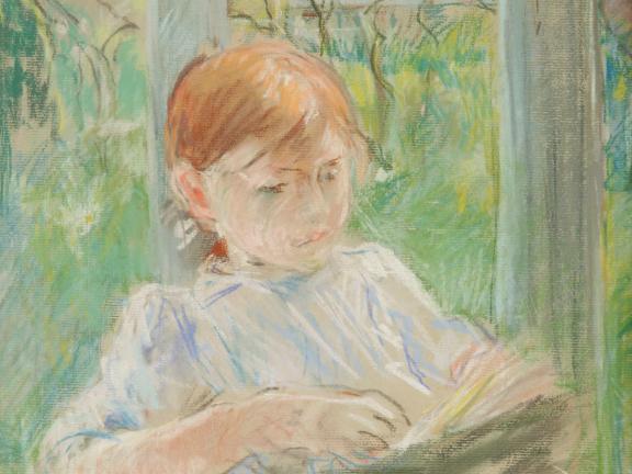 Familles | Fondation Bemberg