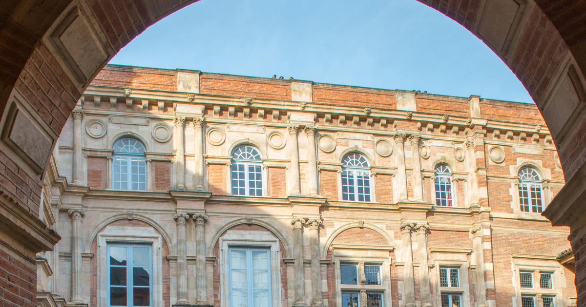 Tournages | Fondation Bemberg