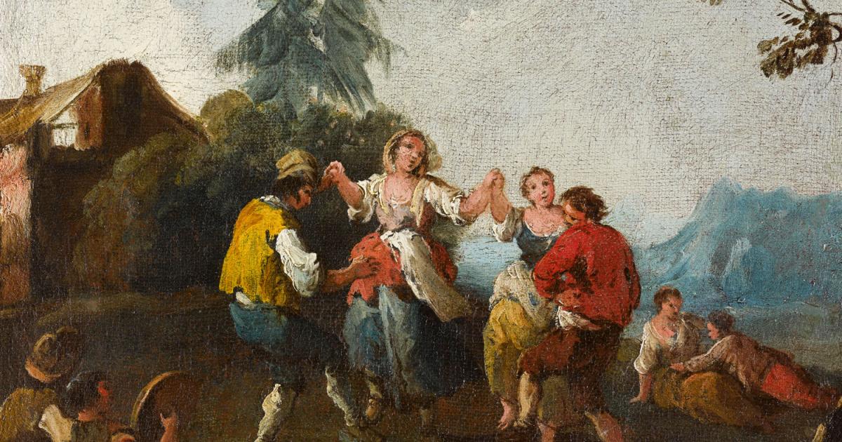 L'équipe | Fondation Bemberg