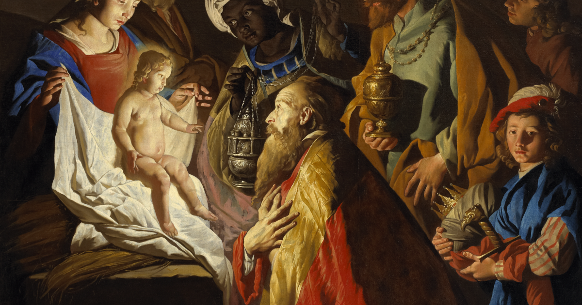 Page d'accueil | Fondation Bemberg